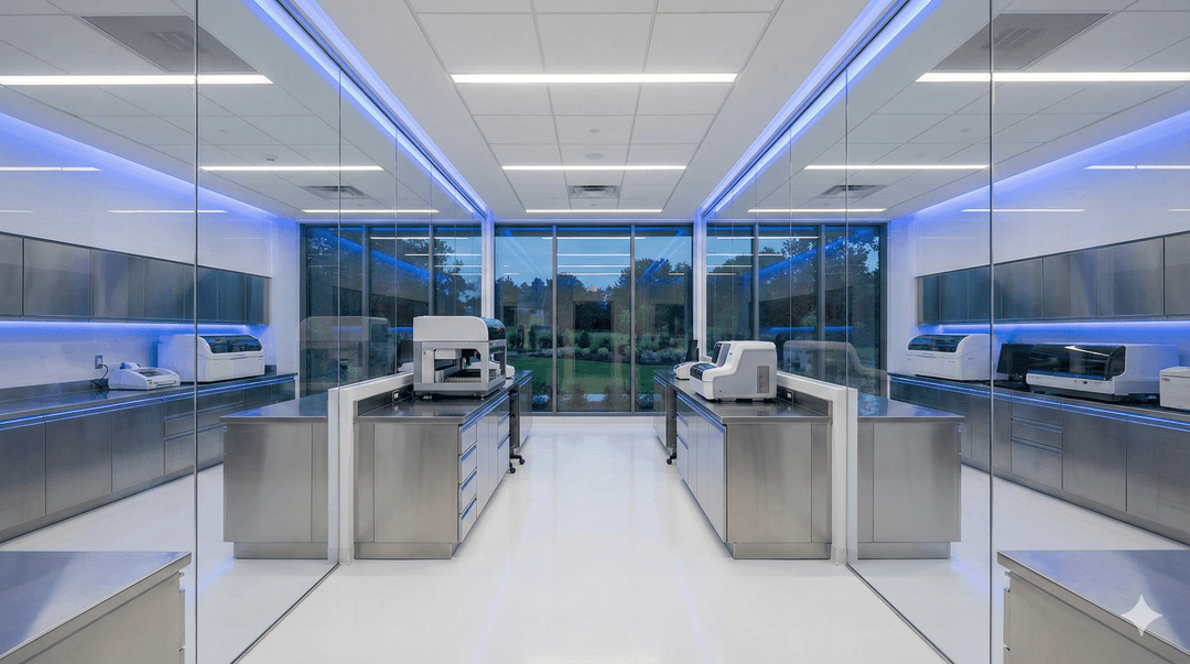 CellARK Diagnostics